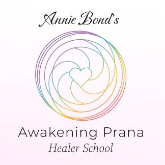 APHS Summer/ Fall 2024 - Level II - Awakening Prana